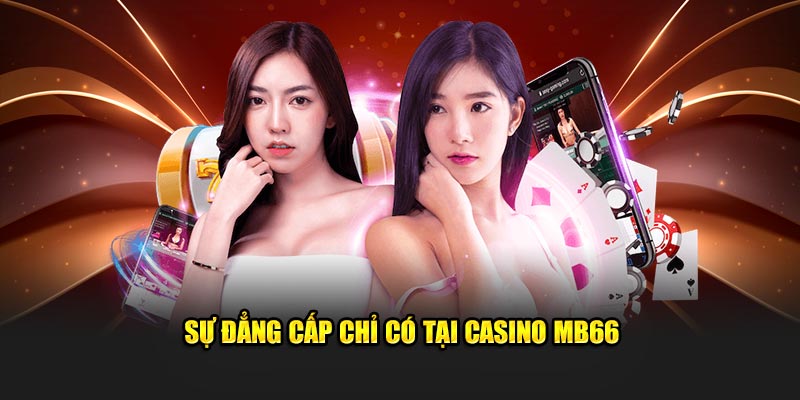 OK VIP|OK VIP bắn cáNiềm Vui Bất Tận Tại OK VIP-Đăng Nhập Dễ Dàng